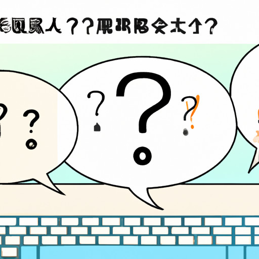 how-to-fix-the-problem-of-special-characters-appearing-as-question
