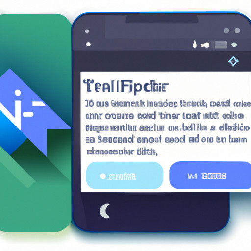 How To Add An Inner Shadow Effect To The Textformfield Widget In