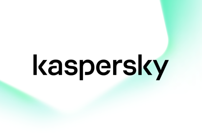 Kaspersky Brand Guide