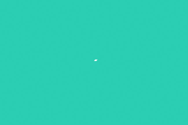 Kaspersky Brand Guide