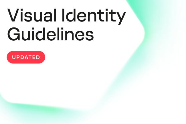 Kaspersky Brand Guide