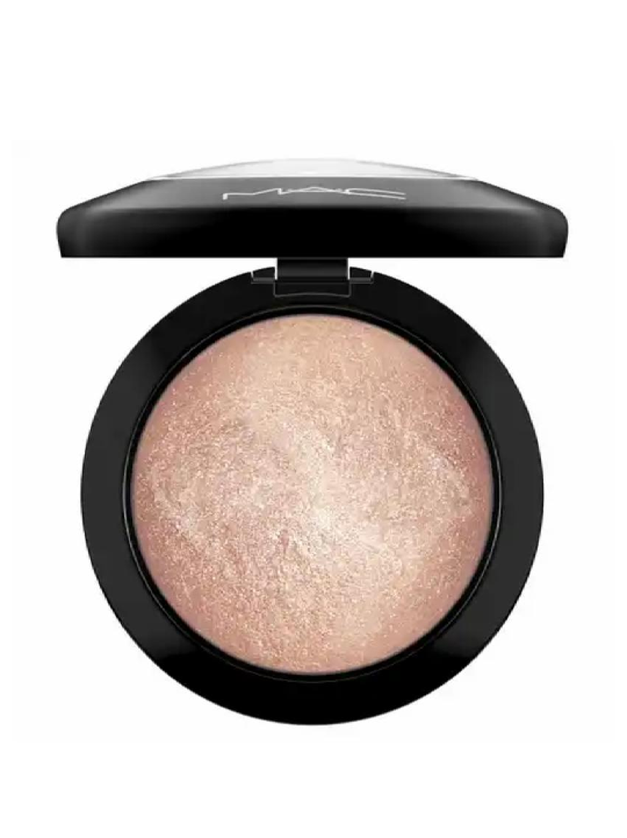 Mineralize skinfinish natural store