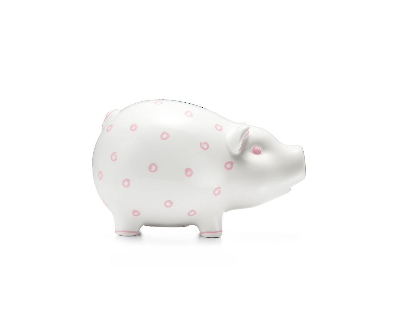 Personalized Piggy Bank new For