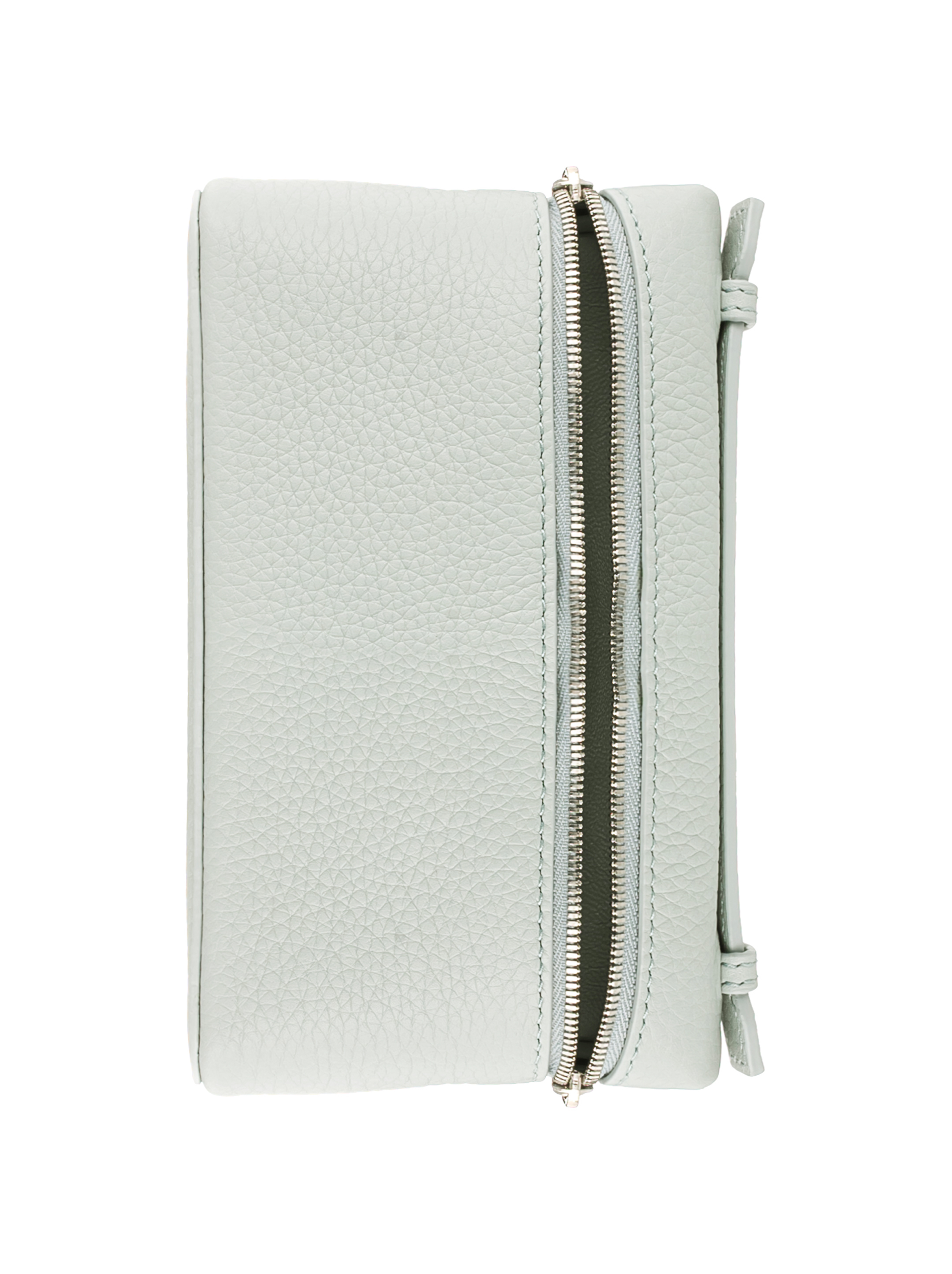 Loro Piana women's Extra Pocket mini bag - buy for 1643100 Loro Piana women's Extra Pocket mini bag - buy for 1643100