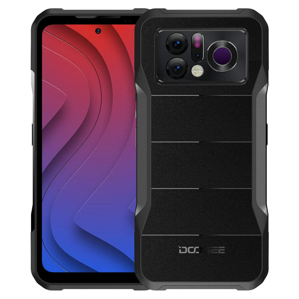 Doogee V20 Pro | Каталог товаров