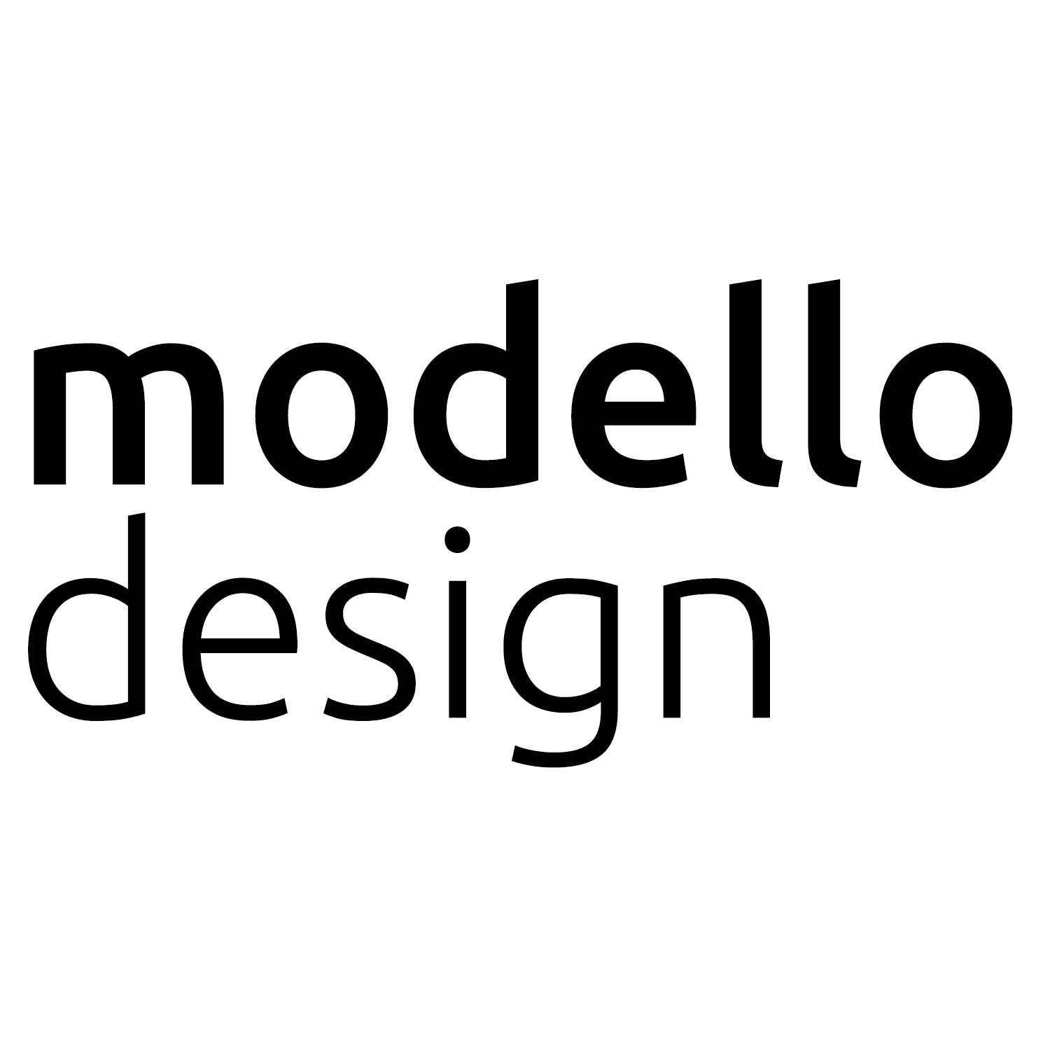 Modello Design, Самара (Самарская область): официальный сайт, адрес ...