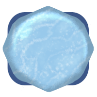 Aukus