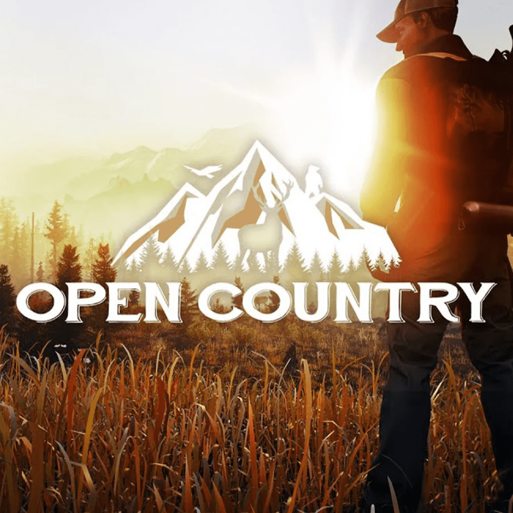 Купить Open Country — ключ Steam на ПК от 387₽ | IGM.GG