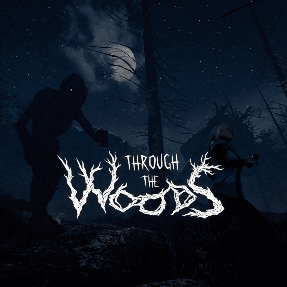 Купить Through the Woods — ключ Steam на ПК от 115₽ | IGM.GG