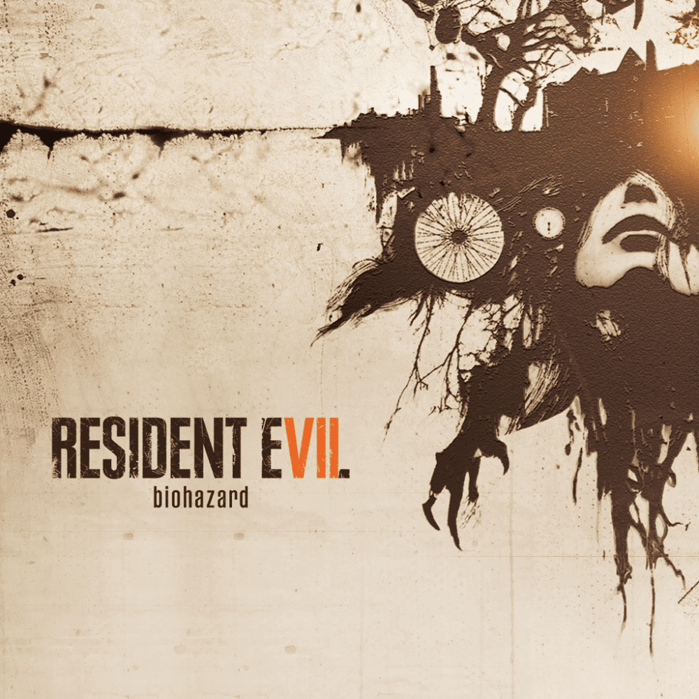 Купить Resident Evil 7 Biohazard — ключ Steam на ПК от 668₽ | IGM.GG