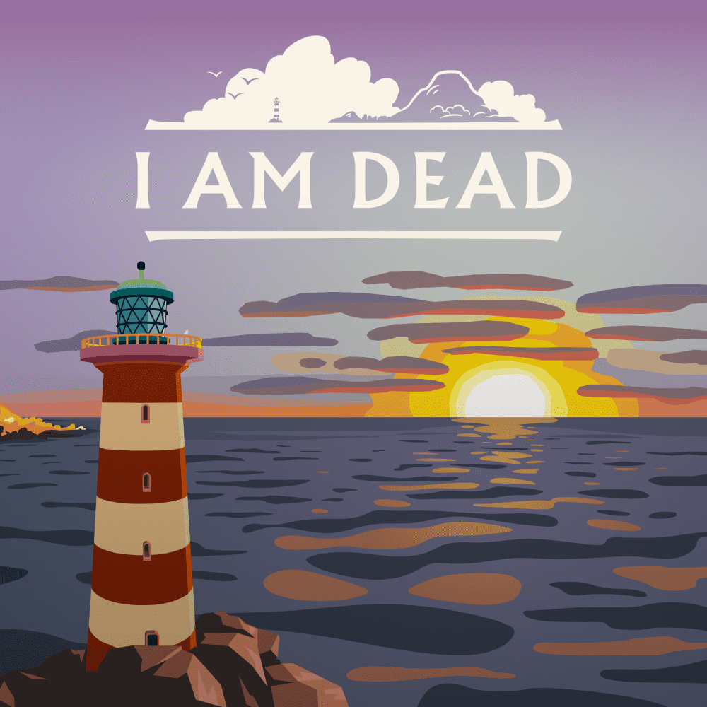 Купить I Am Dead — ключ Steam на ПК от 354₽ | IGM.GG