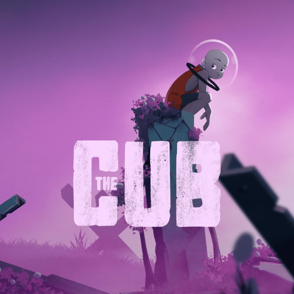 Купить The Cub — ключ Steam на ПК от 551₽ | IGM.GG