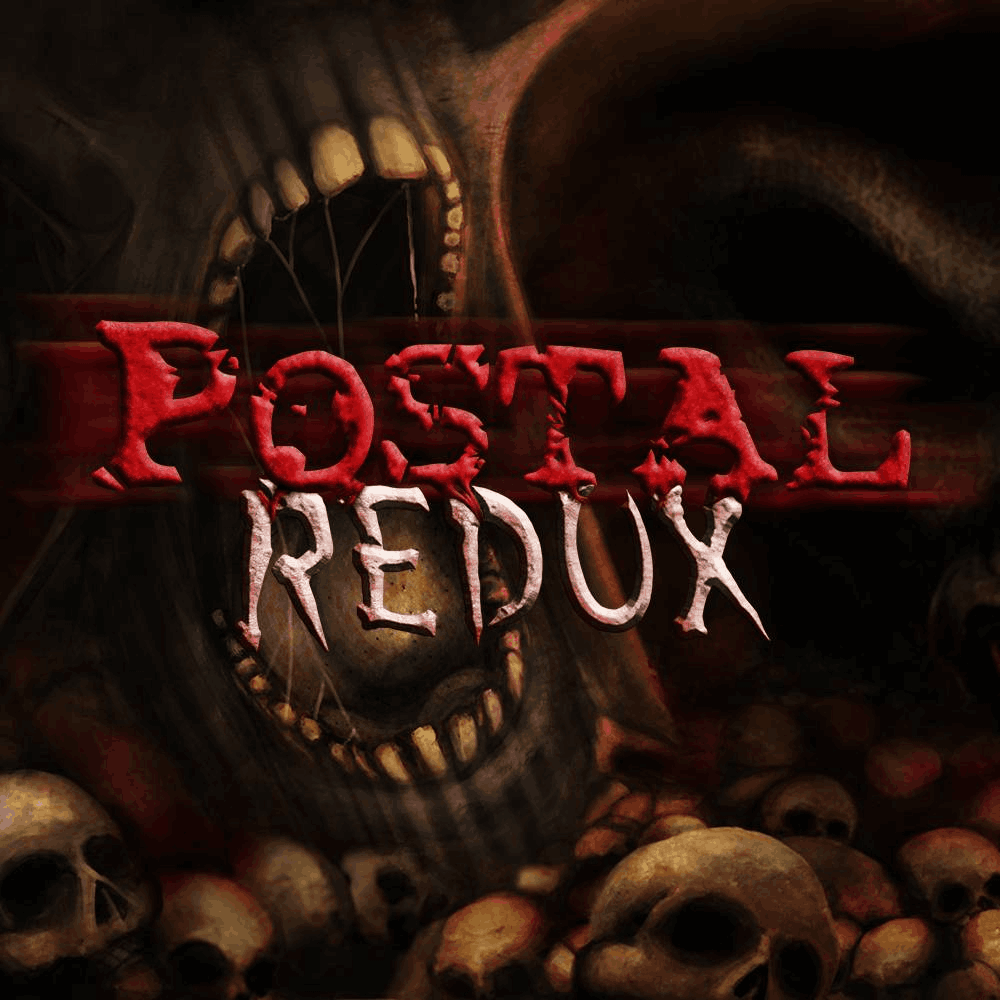 Купить POSTAL Redux — ключ Steam на ПК от 37₽ | IGM.GG