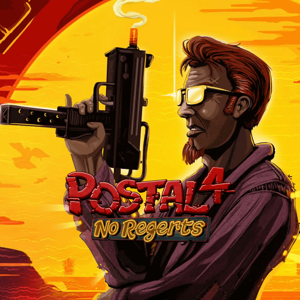 Купить POSTAL 4: No Regerts — ключ Steam на ПК от 387₽ | IGM.GG