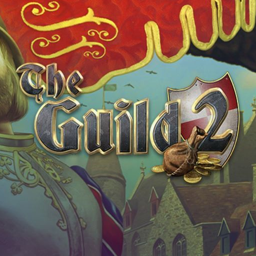 Купить The Guild II — ключ Steam на ПК от 47₽ | IGM.GG