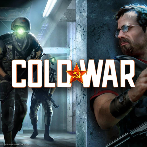 Купить Cold War — ключ Steam на ПК от 28₽ | IGM.GG