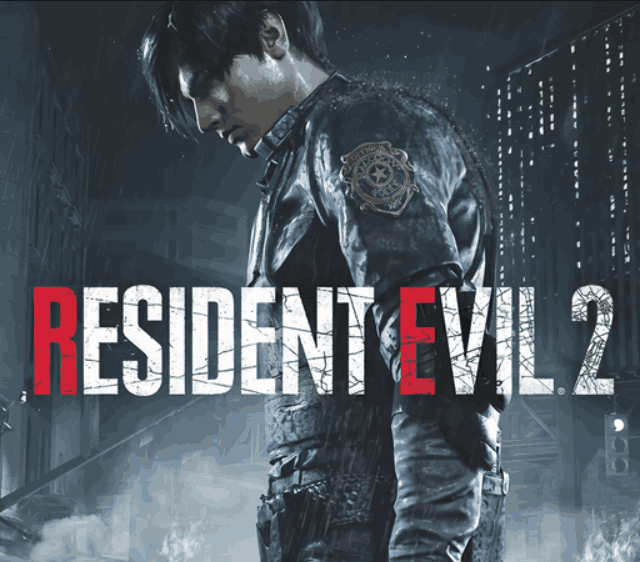 Купить Resident Evil 2 — ключ Steam на ПК от 678₽ | IGM.GG