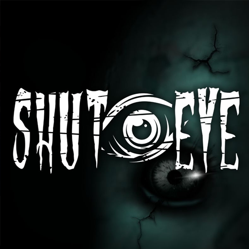 Купить Shut Eye — ключ Steam на ПК от 18₽ | IGM.GG