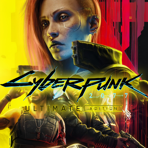 Купить Cyberpunk 2077: Ultimate Edition со скидкой в интернет магазине ...