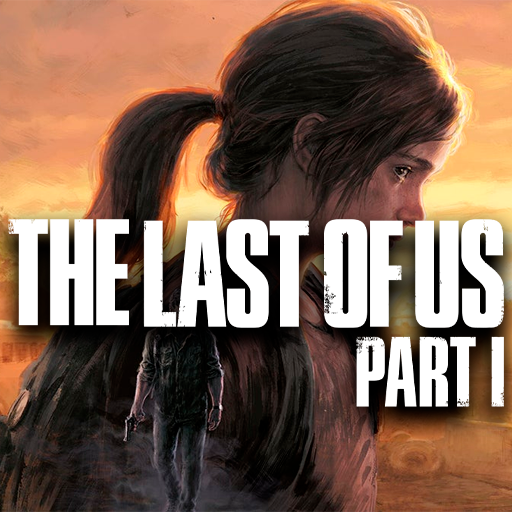 Купить The Last of Us Part I — ключ Steam на ПК от 1842₽ | IGM.GG