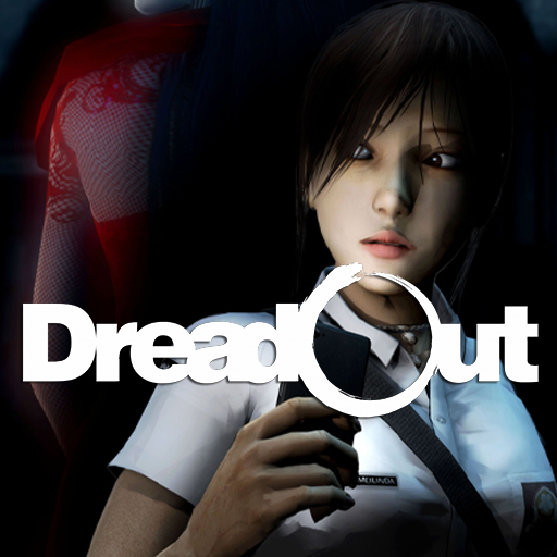 Купить DreadOut — ключ Steam на ПК от 328₽ | IGM.GG