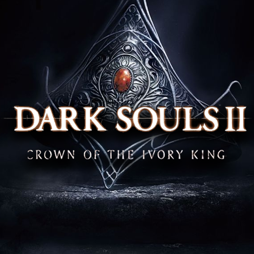 Купить DARK SOULS II Crown of the Ivory King — ключ Steam на ПК от 193 ...
