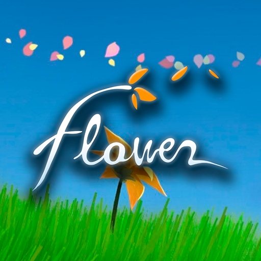 Купить Flower — ключ Steam на ПК от 86₽ | IGM.GG