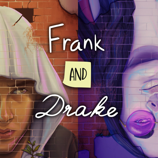 Купить Frank and Drake — ключ Steam на ПК от 164₽ | IGM.GG