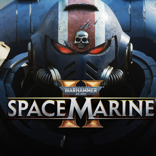 Купить Warhammer 40,000: Space Marine 2 — ключ Steam на ПК от 1198 ...