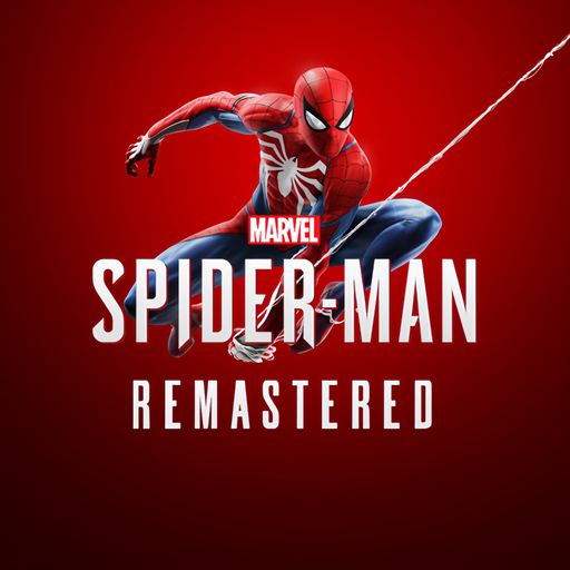 Купить Marvel's Spider-Man Remastered — ключ Steam на ПК от 1211₽ | IGM.GG