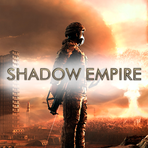 Купить Shadow Empire со скидкой в интернет магазине IGM.GG