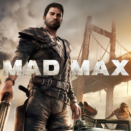Купить Mad Max — ключ Steam на ПК от 168₽ | IGM.GG
