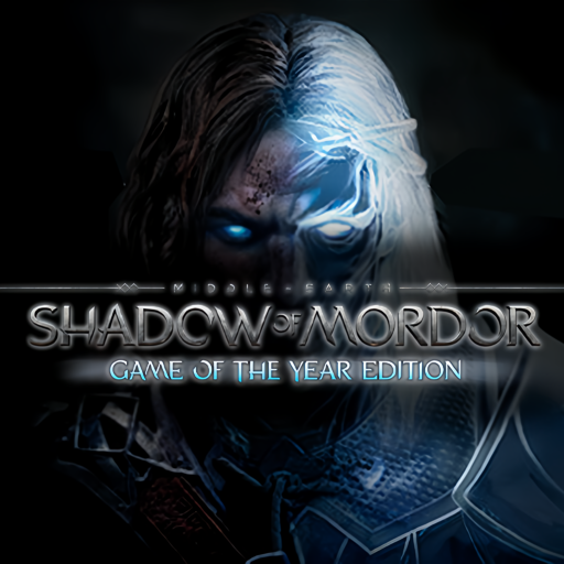 Купить Middle-earth: Shadow of Mordor Game of the Year Edition — ключ ...