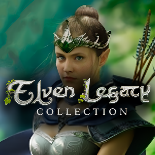 Купить Elven Legacy Collection — ключ Steam на ПК от 37₽ | IGM.GG