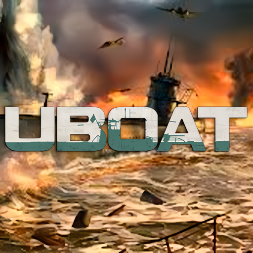 Купить UBOAT — ключ Steam на ПК от 357₽ | IGM.GG