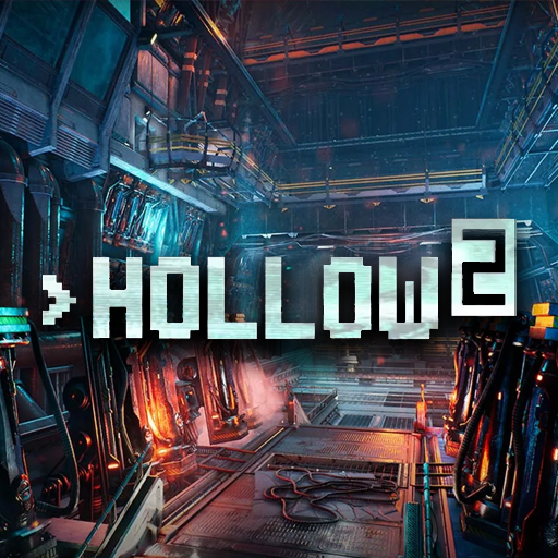 Купить Hollow 2 — ключ Steam на ПК от 47₽ | IGM.GG