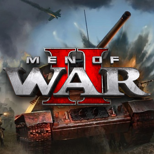 Купить Men of War II — ключ Steam на ПК от 590₽ | IGM.GG