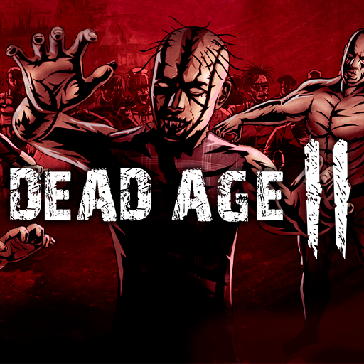 Купить Dead Age 2 — ключ Steam на ПК от 76₽ | IGM.GG