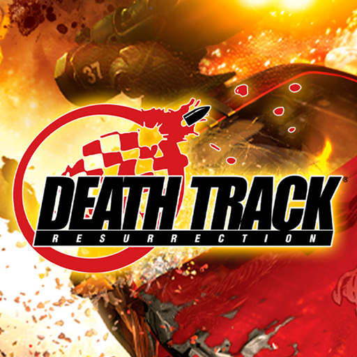 Купить Death Track: Resurrection — ключ Steam на ПК от 28₽ | IGM.GG