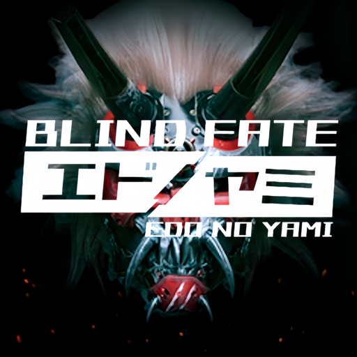 Купить Blind Fate: Edo no Yami — ключ Steam на ПК от 104₽ | IGM.GG