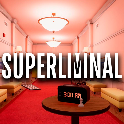 Купить Superliminal — ключ Steam на ПК от 290₽ | IGM.GG