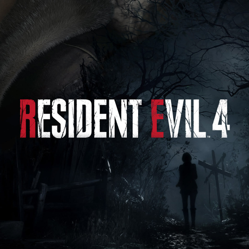 Купить Resident Evil 4 — ключ Steam на ПК от 956₽ | IGM.GG