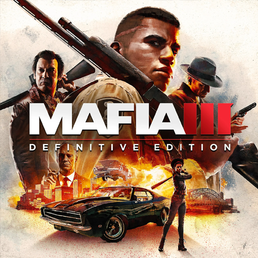 Купить Mafia III: Definitive Edition — ключ Steam на ПК от 402₽ | IGM.GG