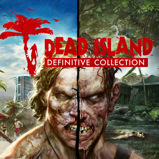 Купить Dead Island Definitive Collection — ключ Steam на ПК от 241 ...