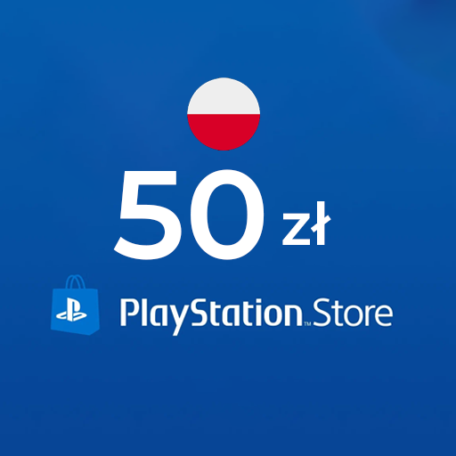 Ps store sgd store
