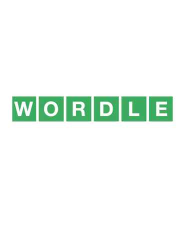 Купить Wordle — ключ Steam на ПК от 819₽ | IGM.GG