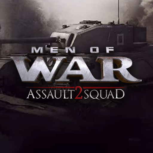 Купить Men of War: Assault Squad 2 — ключ Steam на ПК от 251₽ | IGM.GG