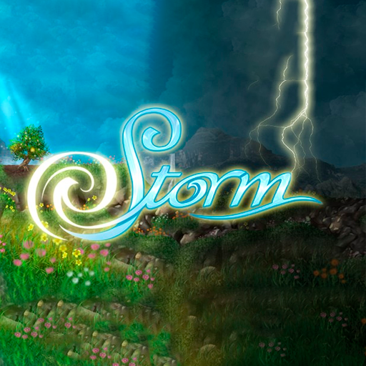 Купить Storm — ключ Steam на ПК от 47₽ | IGM.GG