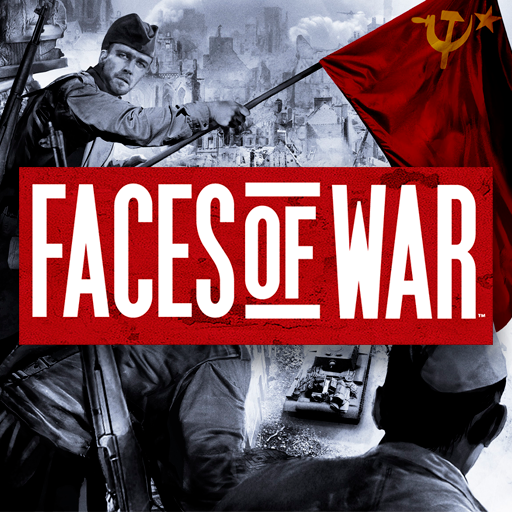 Купить Faces of War — ключ Steam на ПК от 37₽ | IGM.GG