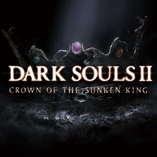 Купить DARK SOULS II Crown of the Sunken King — ключ Steam на ПК от 193 ...